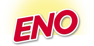Fast Relief from Acidity | ENO®